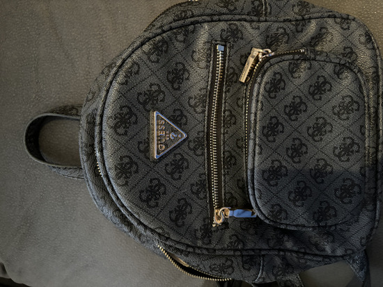 guess original rancic