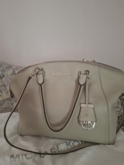 MICHAEL KORS Original