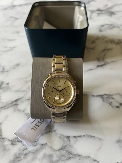 Fossil ženski Original