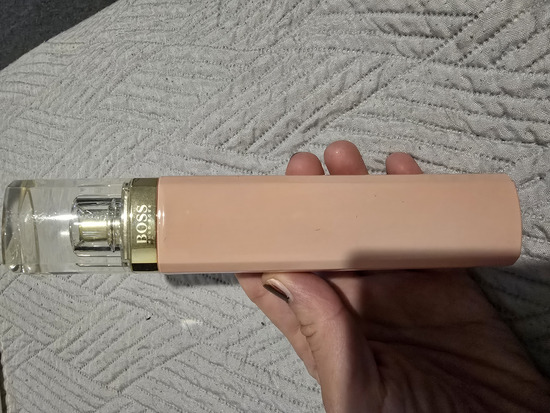 Boss Mavie 75ml