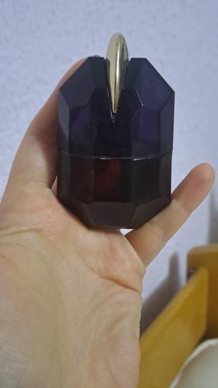 Original Alien Mugler 15ml