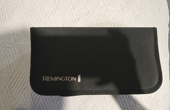 Remington cetka za feniranje sa nastavcima