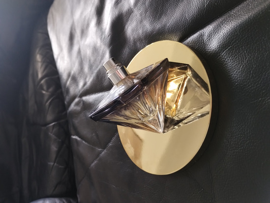 Original Lancome Tresor La nuite