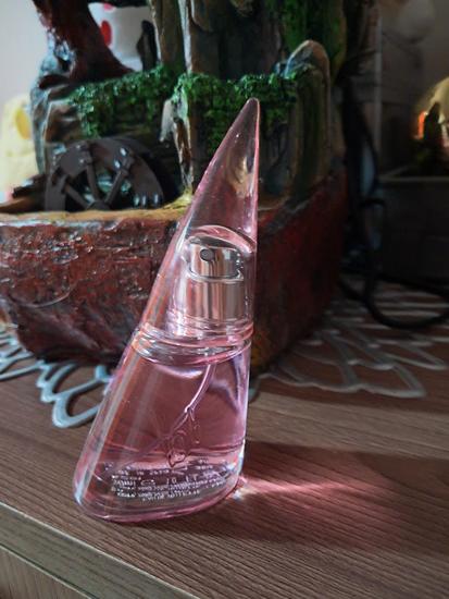 Parfem bruno banani 30ml