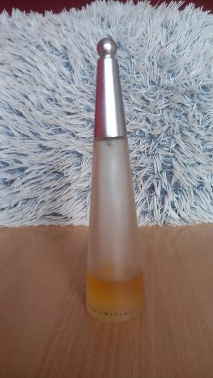 L'Eau D'Issey edt, 20/100