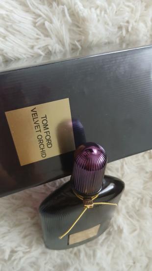 Tom Ford