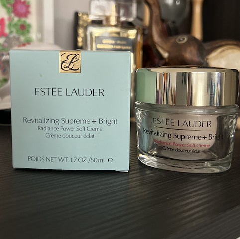 Estee Lauder krema za lice