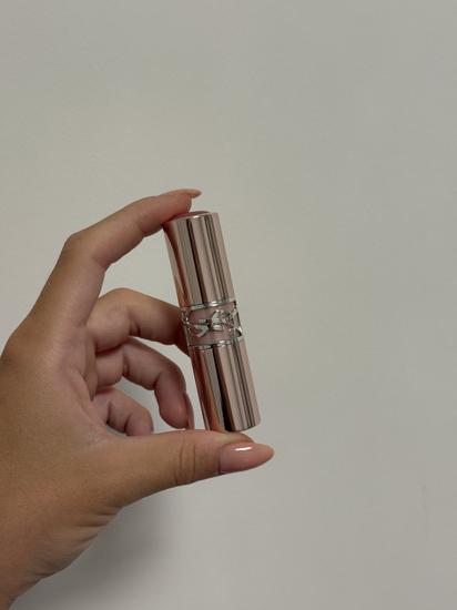 Viralan YSL Candy Glow Lipstick