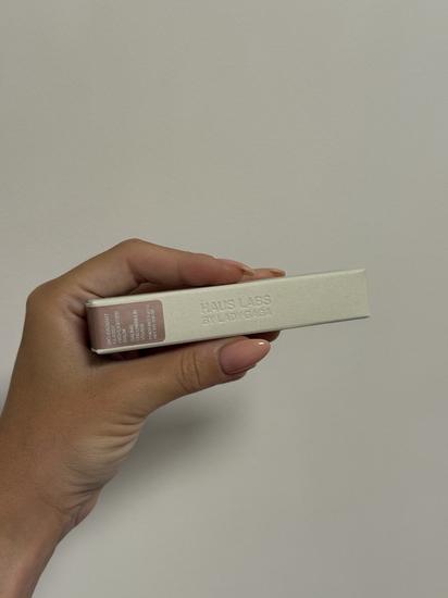 Haus Labs Highlighter