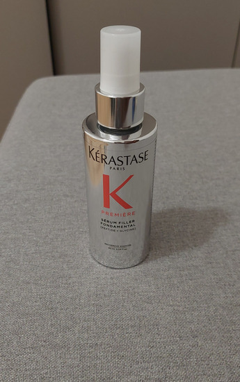 Kerastase Première Filler Fondamental serum