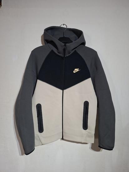 Nike Tech Fleece - S KAO NOV