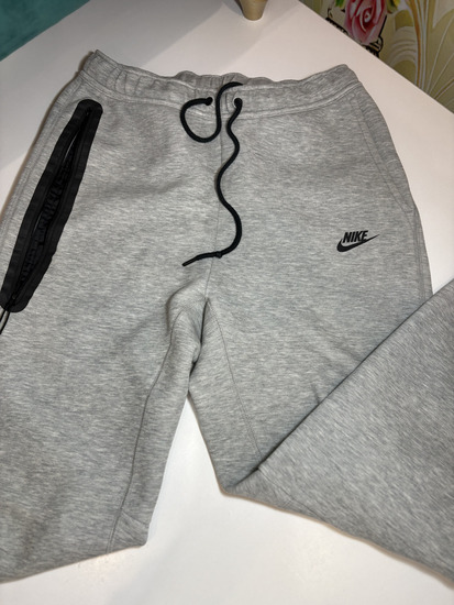 Nike muska trenerka