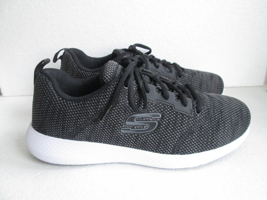 PATIKE "SKECHERS" 42 *NOVE*