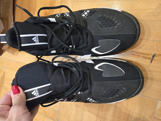 Nike muske patike akcija 2200