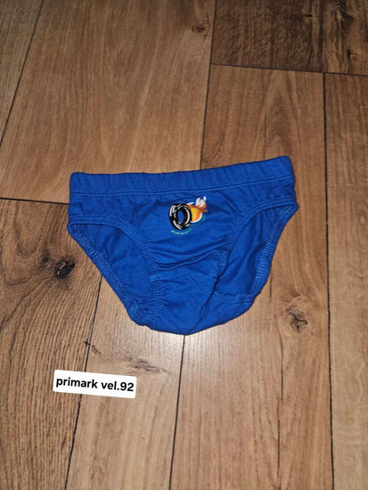 Primark nove vel.92