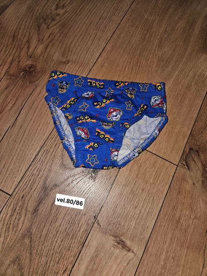 Primark nove 80/86