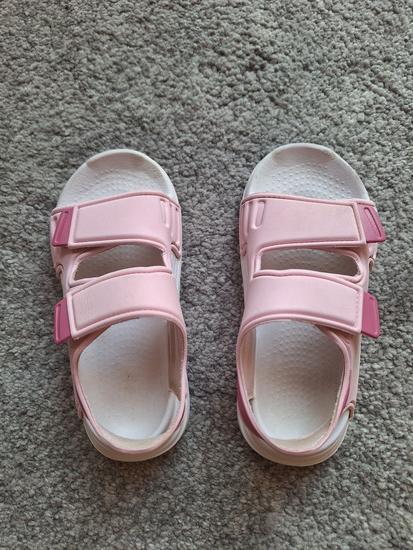 Adidas sandale 31