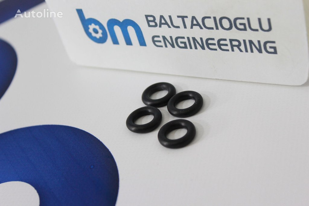 O-Ring Baltacıoğlu bm01.0649.18 za autobusa