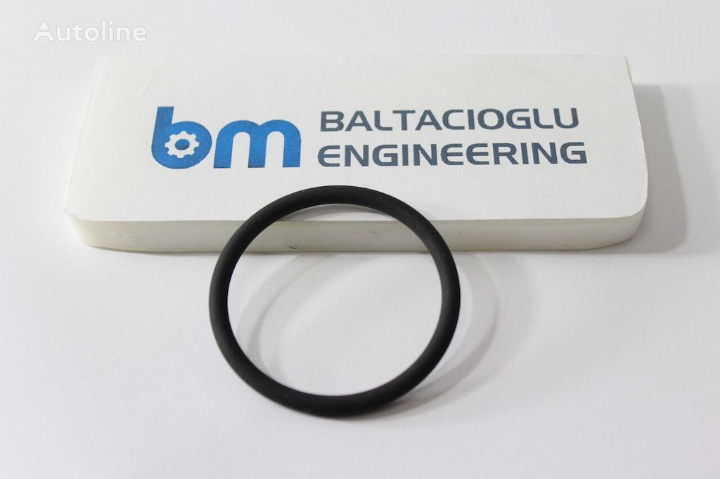 O-Ring Baltacıoğlu bm01.0307.58 za autobusa