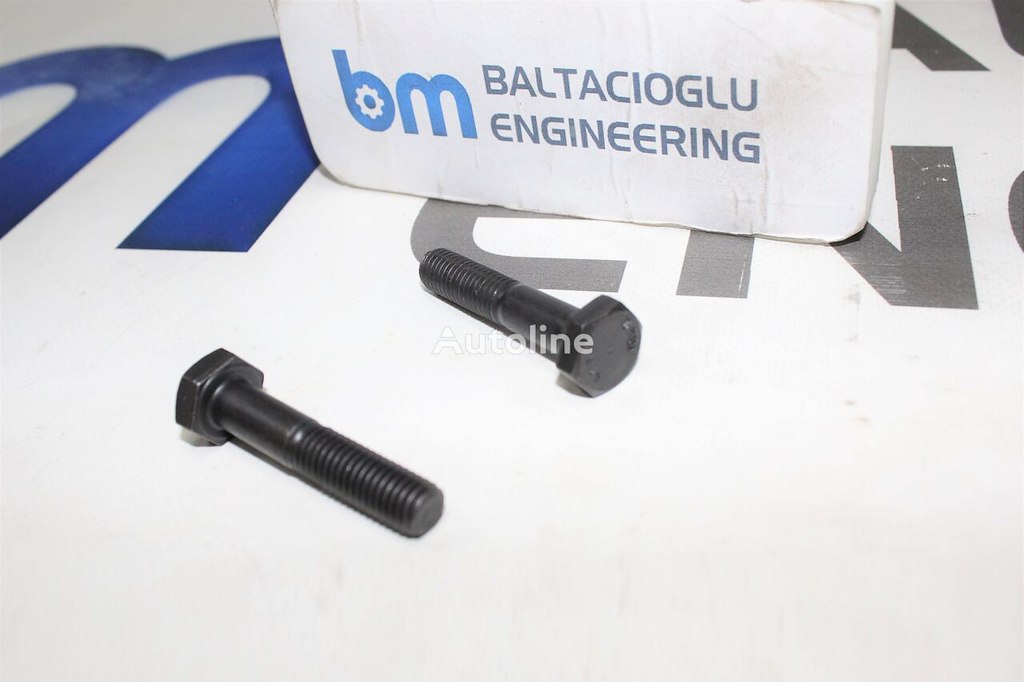 Bolt Baltacıoğlu bm91.3599.10 za autobusa