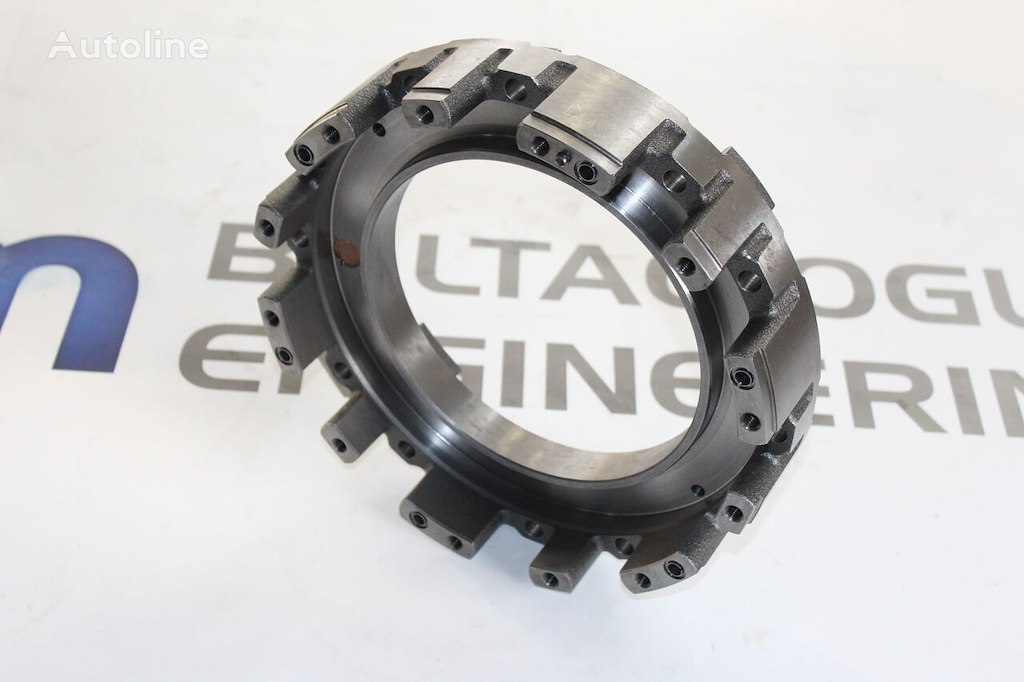 Piston carrier, SK Baltacıoğlu bm68.1647.13 za autobusa