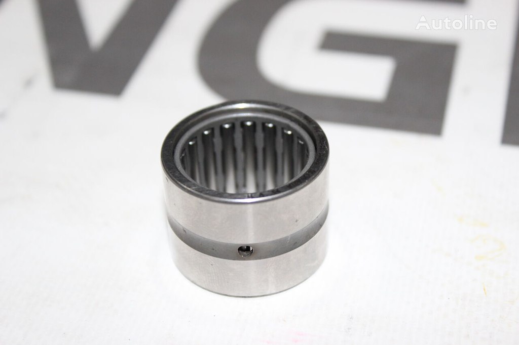 Bearing 22h30h23 RNA Baltacıoğlu bm64.0035.10 za autobusa