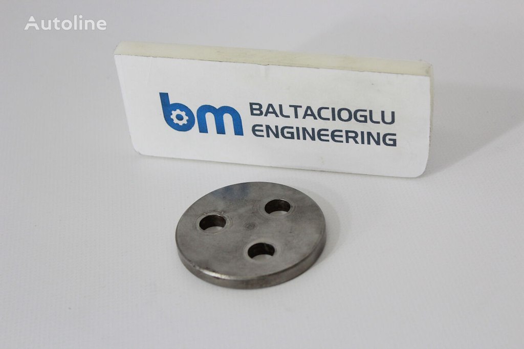 Washer Baltacıoğlu bm50.7141.11 za autobusa