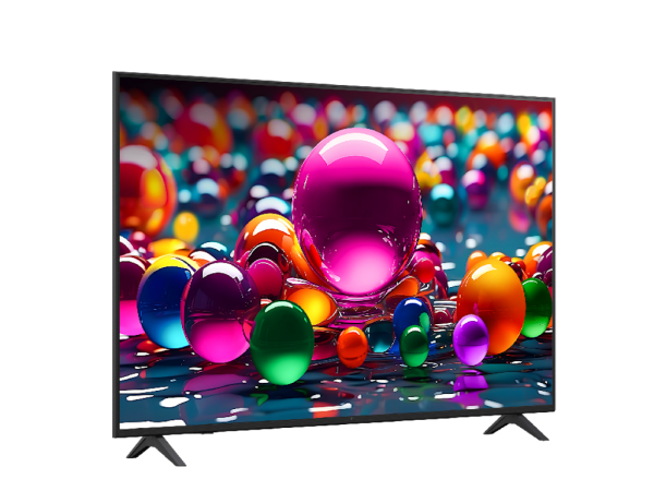 Televizor LG 75UA75006LA4K UHD LED75''smartwebOScrna' ( '75UA75006LA' )