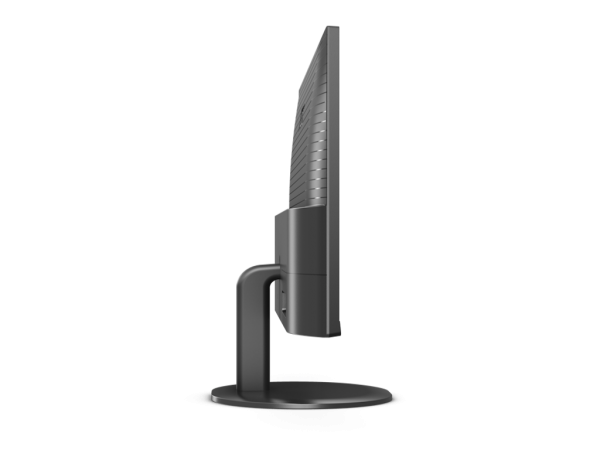 Monitor AOC Q27V4EA 27''IPS2560x144075Hz4ms GtGHDMI,DPadaptive synczvucniciVESAcrna' ( 'Q27V4EA' )