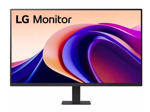 Monitor LG 32U631A-B 31,5''IPS2560x1440100Hz5ms GtGHDMI,USB type CVESAcrna' ( '32U631A-B.AEUQ' )