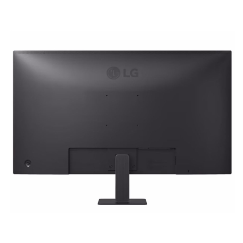 Monitor LG 32U631A-B 31,5"/IPS/2560x1440/100Hz/5ms GtG/HDMI,USB type C/VESA/crna