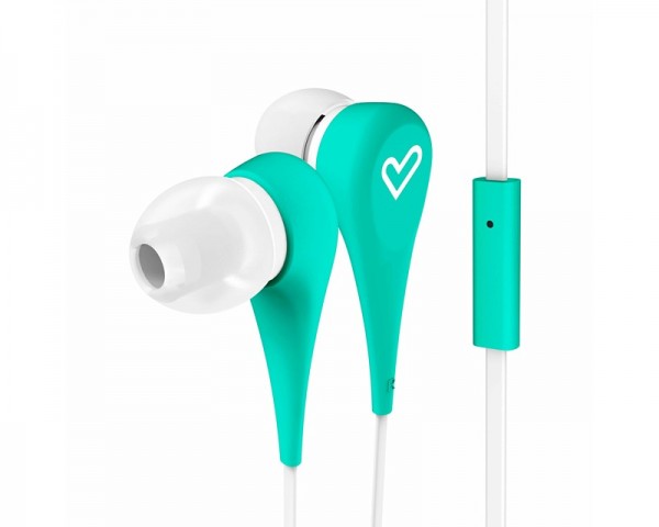 ENERGY SISTEM Energy Style 1+ Mint bubice sa mikrofonom