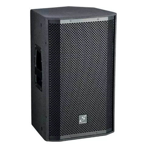 STUDIOMASTER VENTURE12 PASIVNA ZVUČNA KUTIJA 12″