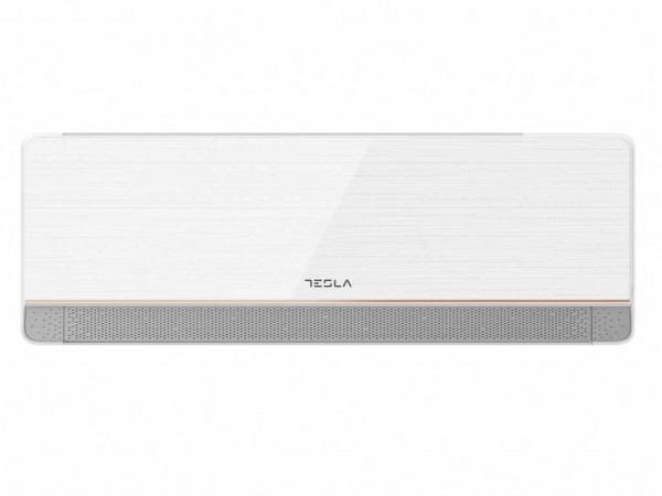 Tesla TA35MMFT-1232IHWT inverter klima uredjaj