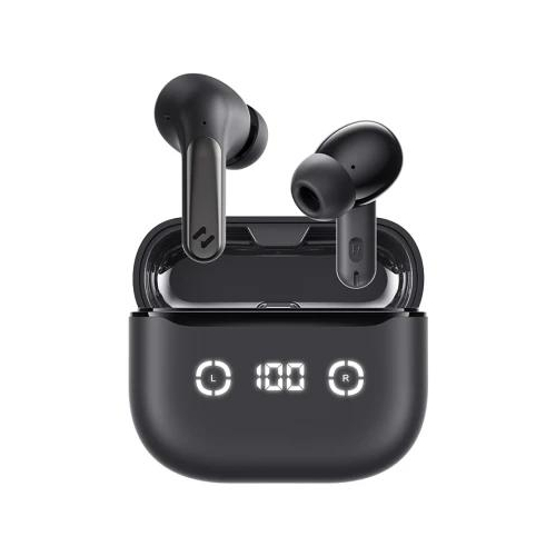 Havit TWS BT Earbuds TW984