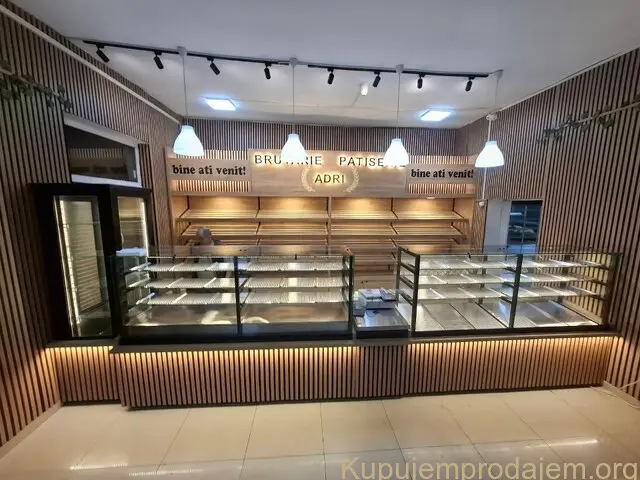 Потврдите наше добављаче