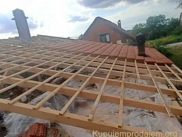 Потврдите наше добављаче