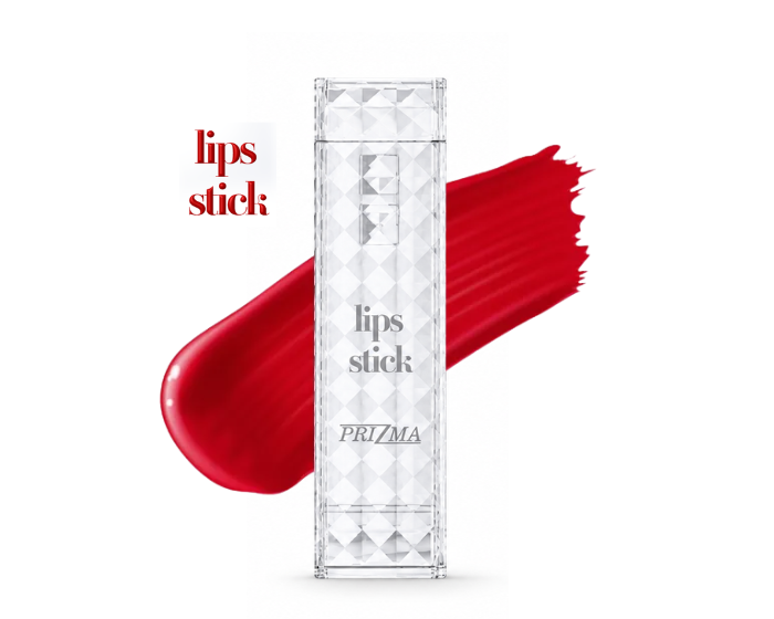 LIPSSTICK Bežični oralni tuš - sa 2 nastavka
