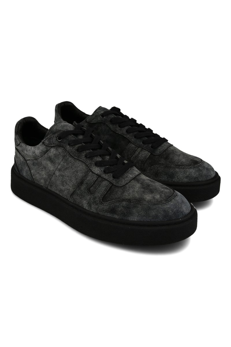 23415-1-Black washed
