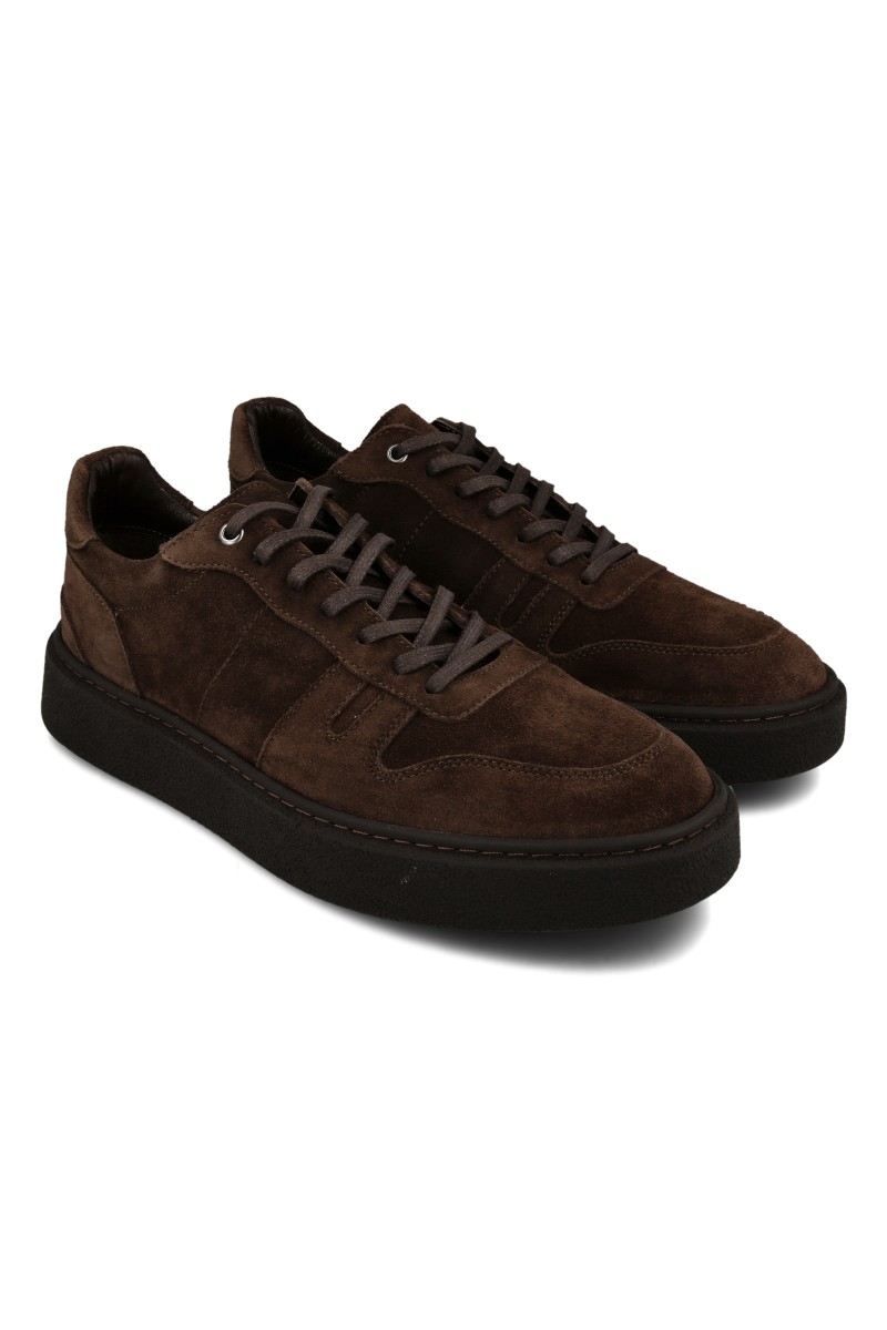23415-3-Brown washed