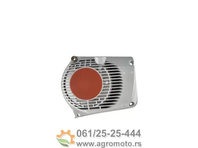 Kućište startera testere za Stihl 024 026 MS 240 260
