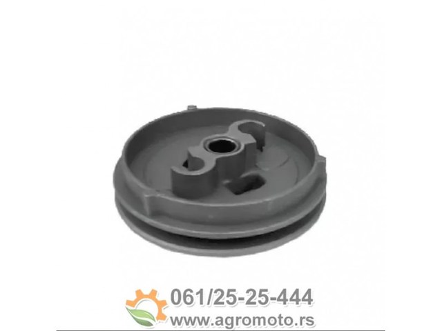 Kotur kanapa testere za Stihl MS 038 041 042 045 048 05