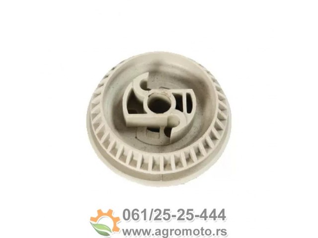 Kotur kanapa testere za Stihl MS 009 010 011 112 021 02