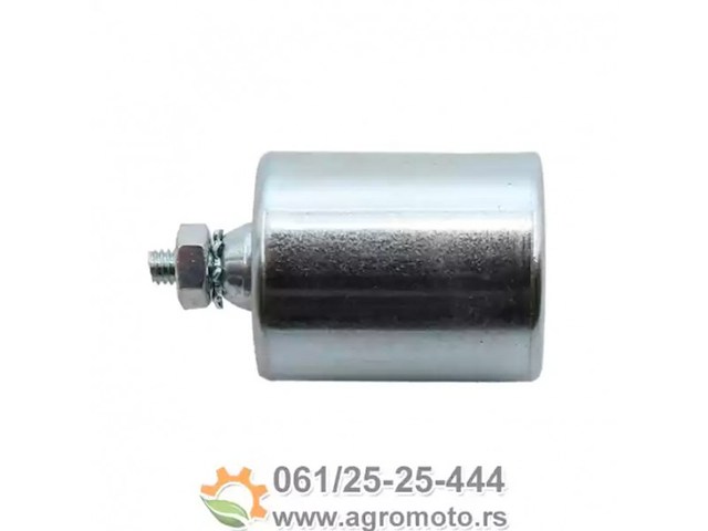 Kondenzator testere za Stihl 041 070 090