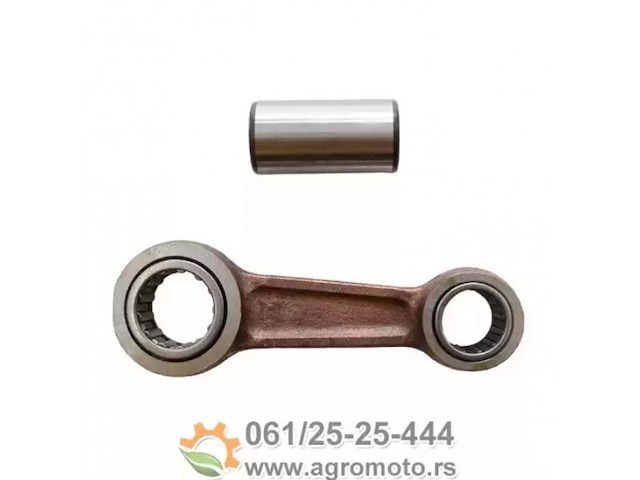 Klipnjača testere za Stihl MS 070 090 Ital
