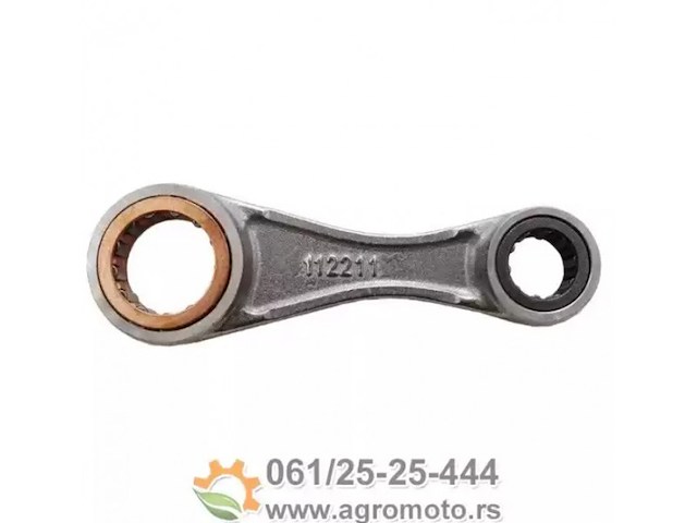 Klipnjača testere za Stihl MS 066 650 660 Ital