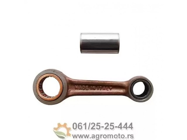 Klipnjača testere za Stihl MS 050 051 075