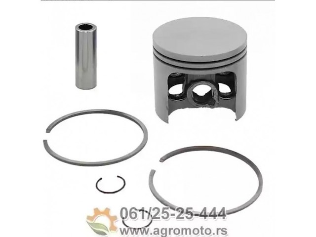 Klip testere za Stihl MS 341 361 fi 47x11 mm Aip
