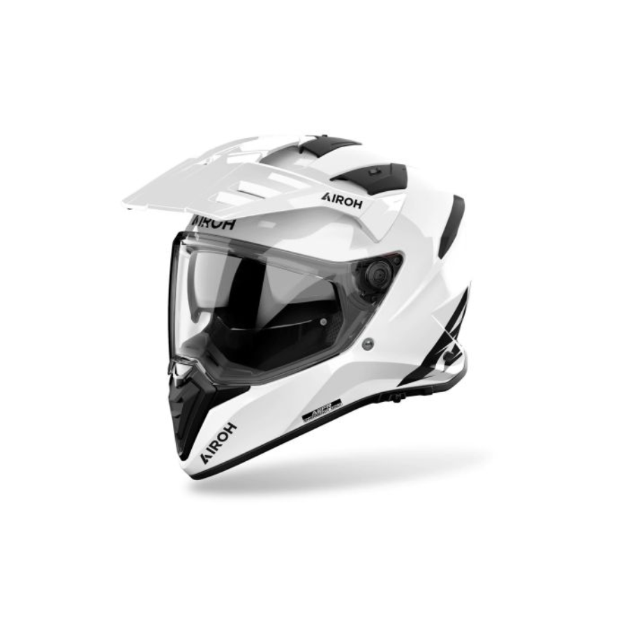 Kaciga Airoh Bandit Gloss