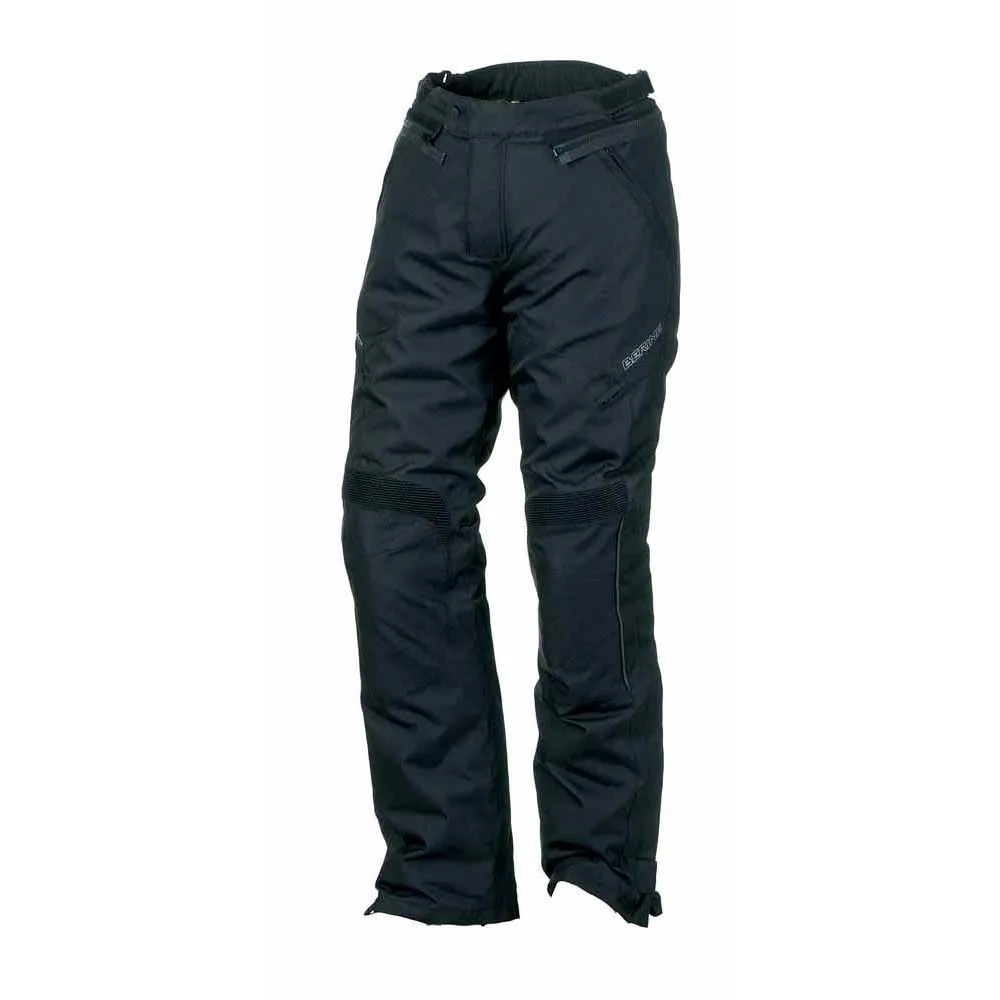Pantalone Bering Holly
